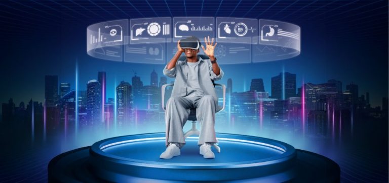 Telecomm Solutions - Apar