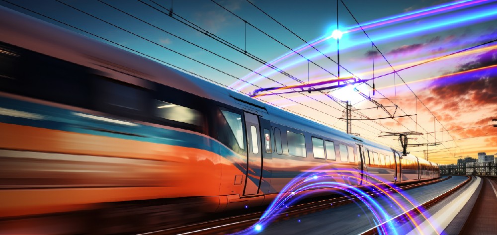 Telecomm Solutions – Apar