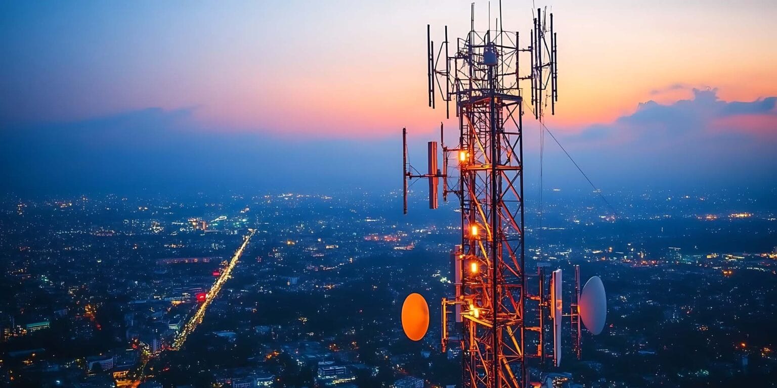 APAR Telecom Solutions | Optical Fibre, Hybrid and LAN Cables