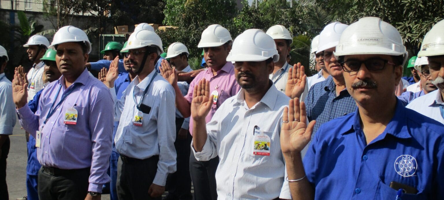 About Us - APAR Industries Official Site India | APAR